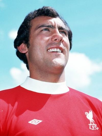 Ray Kennedy_Baiduwiki