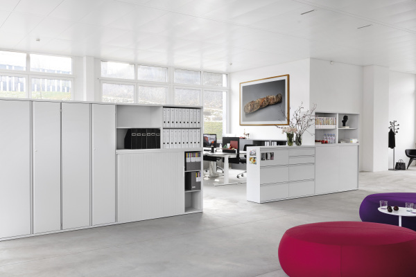 Henglin Home Furnishings Co., Ltd._Baiduwiki
