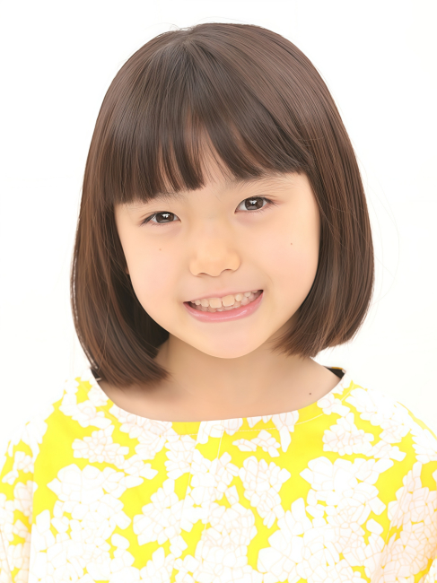 Inagaki Kurumi_Baiduwiki
