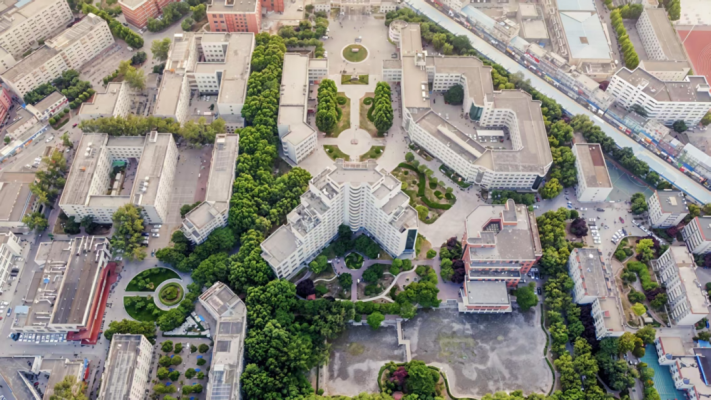 Xinxiang City（A prefecture-level city under the jurisdiction of Henan ...