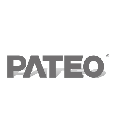 PATEO（A company engaged in the Internet of Vehicles, established in ...