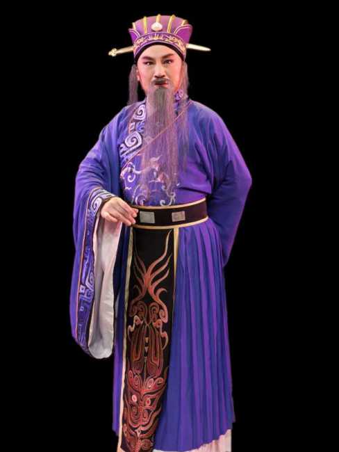 Li Si（Left Chancellor of the Qin Dynasty）_Baiduwiki