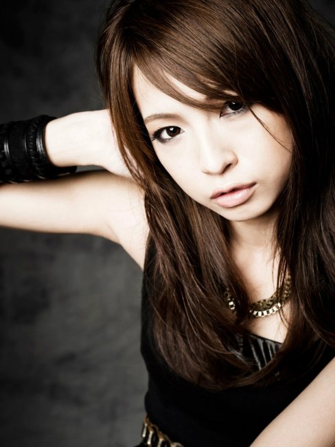 Ono Haruna_Baiduwiki
