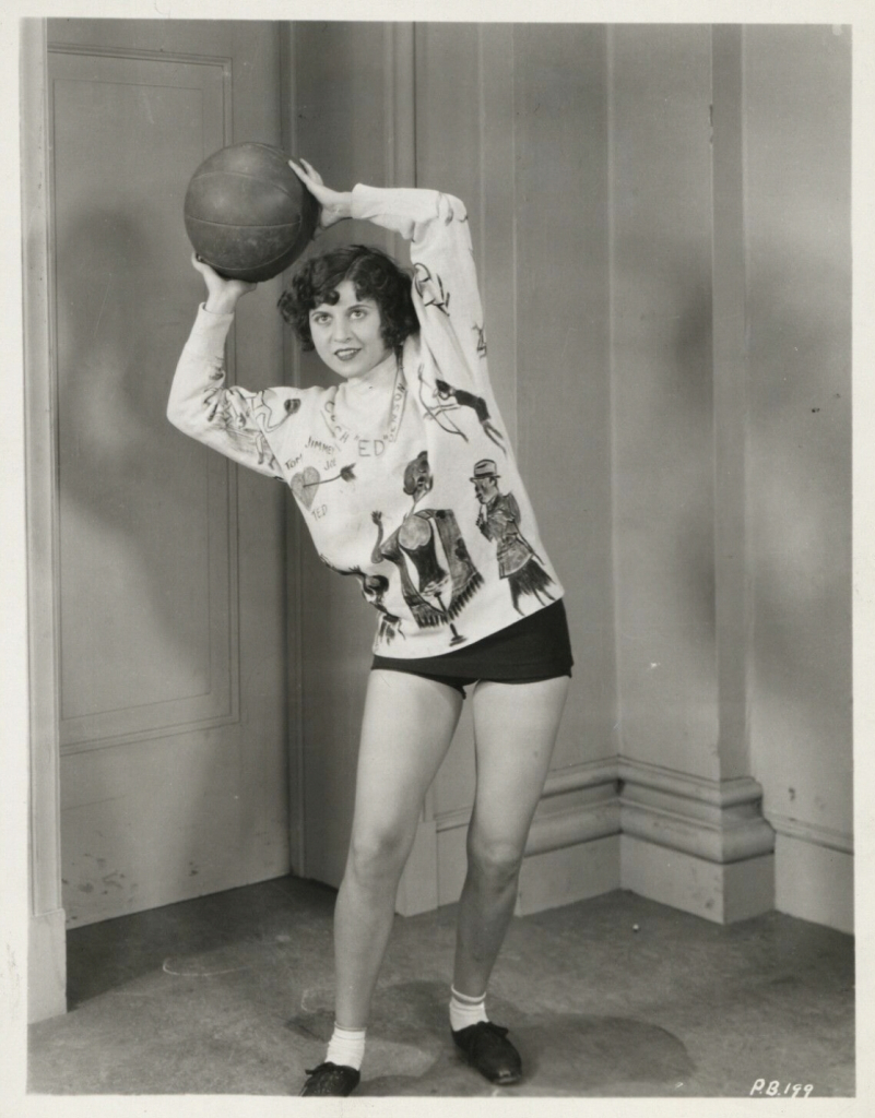 Dorothy Gulliver_Baiduwiki