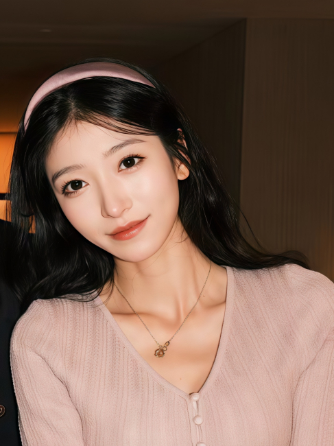 Wang Gege（Chinese mainland actress）_Baiduwiki