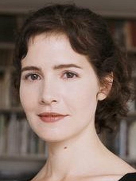 Chloé Lambert_Baiduwiki