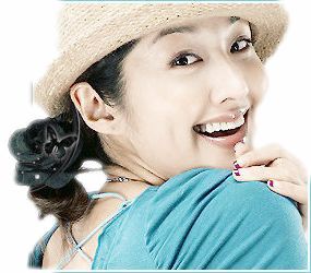 Kim Bin Woo_Baiduwiki