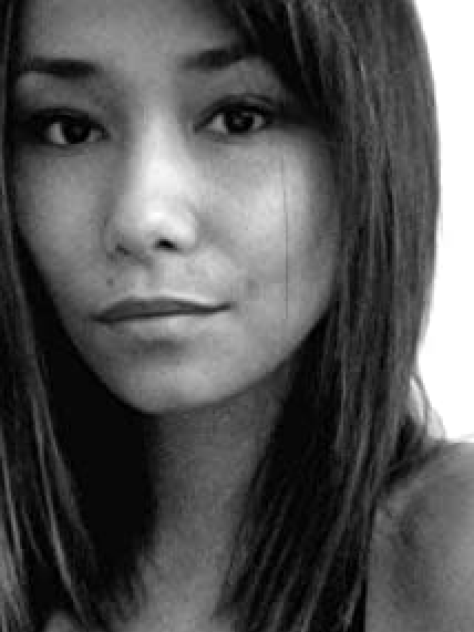 Muriel Hofmann_Baiduwiki