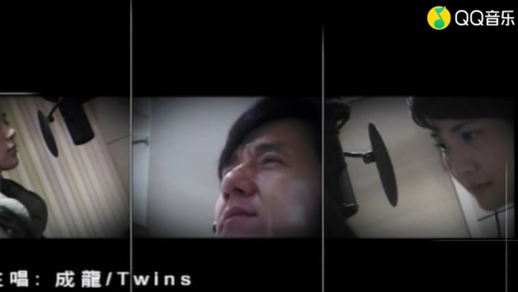 Twins（a Hong Kong-based Chinese female vocal group）_Baiduwiki