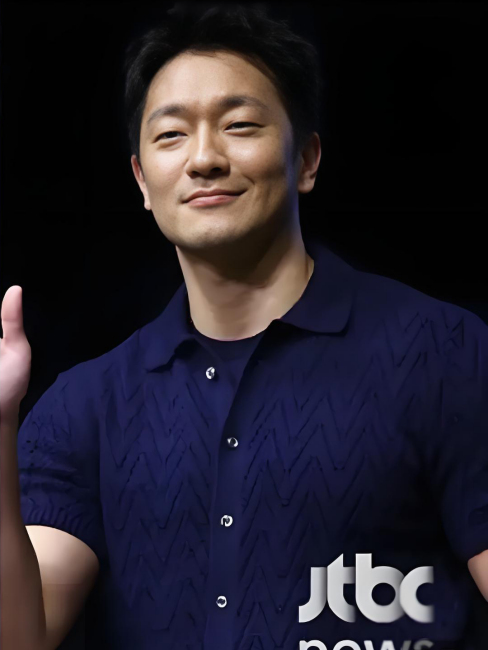 Ordinary People（A South Korean film directed by Yoon Jong-bin.）_Baiduwiki