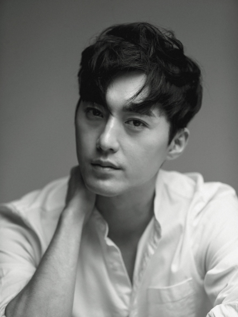 Moon Bo-bae_Baiduwiki
