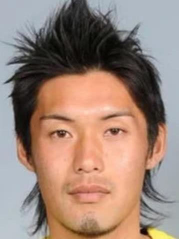 Koji Inada_Baiduwiki