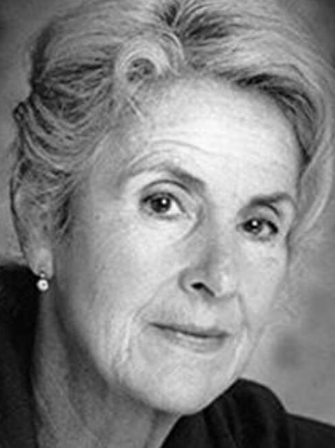 Susan Engel_Baiduwiki