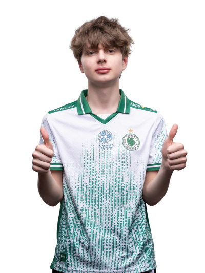 kyousuke（Counter-Strike esports player）_Baiduwiki
