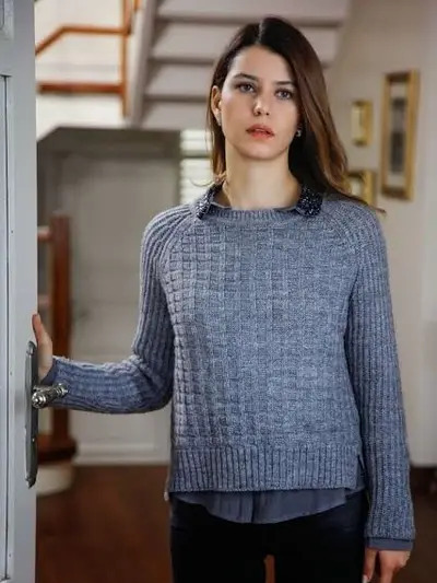 Beren Saat_Baiduwiki