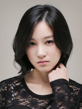 Han Seo-joo_Baiduwiki