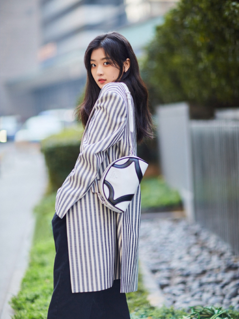 Sun Qian（Mainland Chinese actress）_Baiduwiki