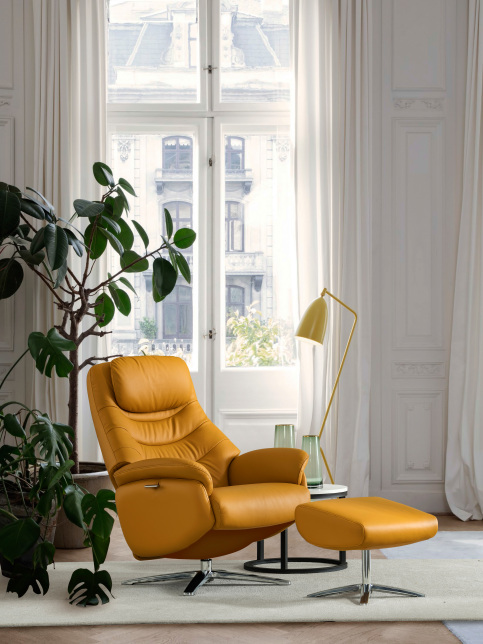 Henglin Home Furnishings Co., Ltd._Baiduwiki
