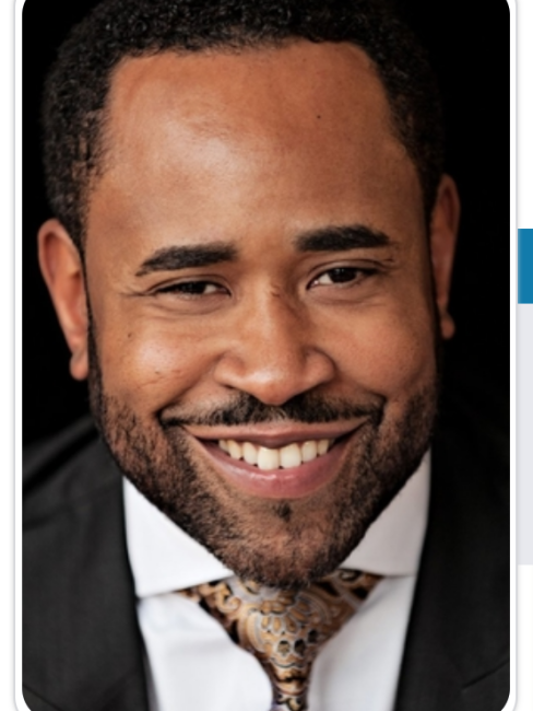 Benz Antoine（Actor）_Baiduwiki