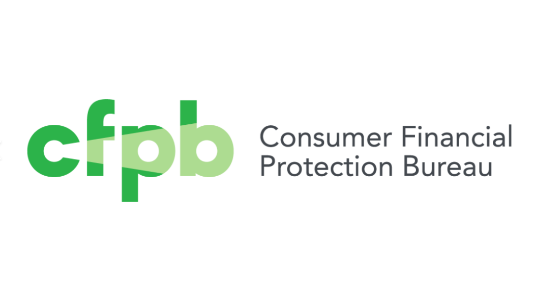 Consumer Financial Protection Bureau_Baiduwiki