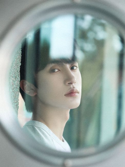 Zhang Chi（Chinese mainland male actor）_Baiduwiki