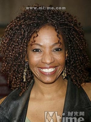 Adriane Lenox_Baiduwiki