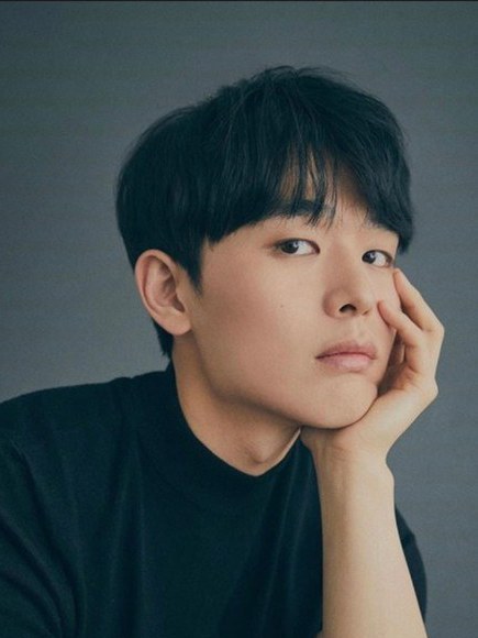 Jun-hwan Jung_Baiduwiki