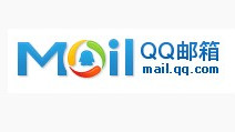 QQ（An internet-based instant messaging software developed by Tencent ...