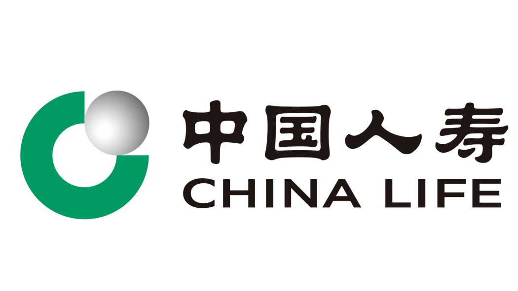 China Life Insurance (Group) Company（A financial and insurance ...