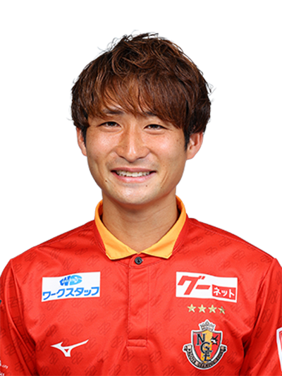 Ryuji Izumi_Baiduwiki
