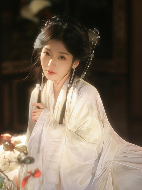 Wang Gege（Chinese mainland actress）_Baiduwiki