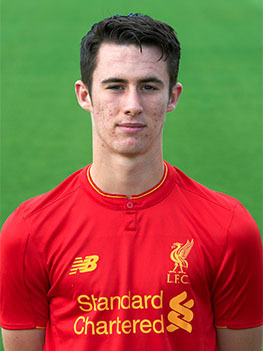Dylan Ryan_Baiduwiki