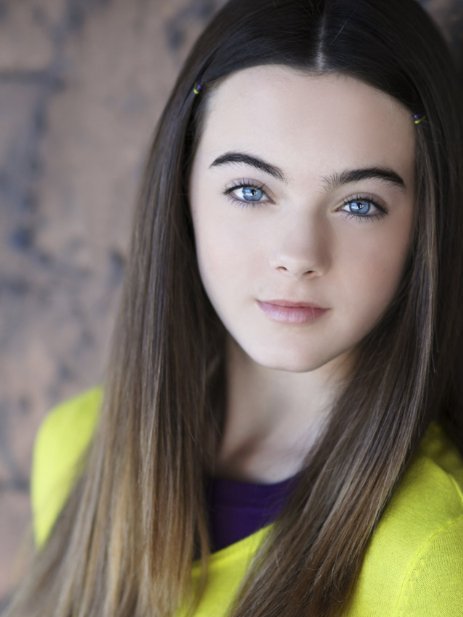 Ava Allan_Baiduwiki