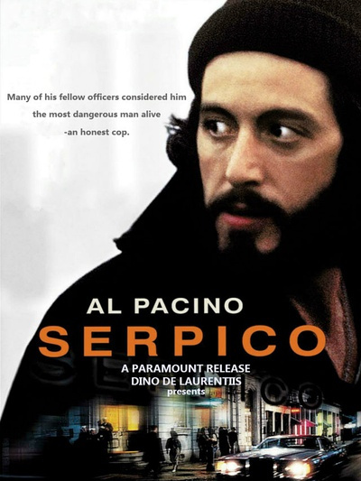 Serpico_Baiduwiki