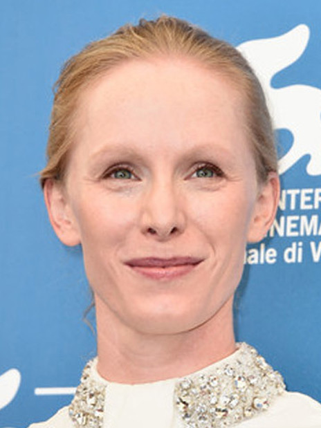 Susanne Wuest_Baiduwiki