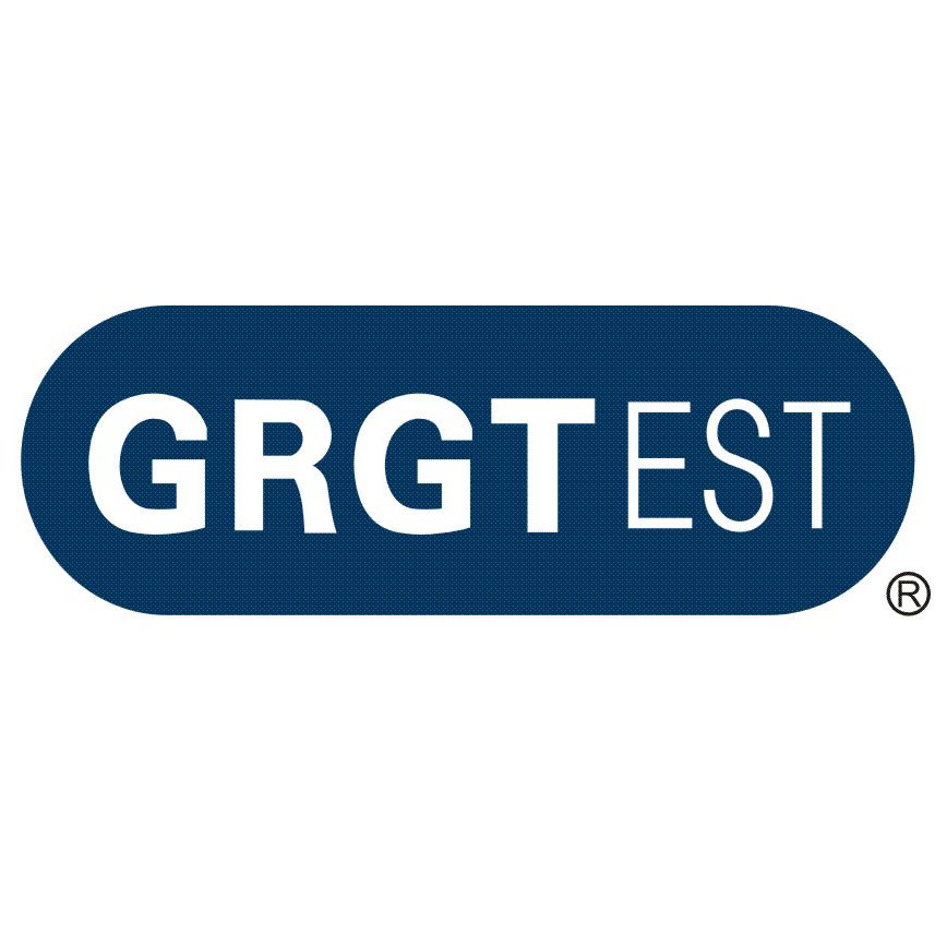 Guangzhou Grg Metrology&Test CO.,LTD.（company）_Baiduwiki