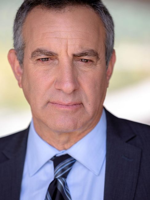 Bruce Nozick_Baiduwiki