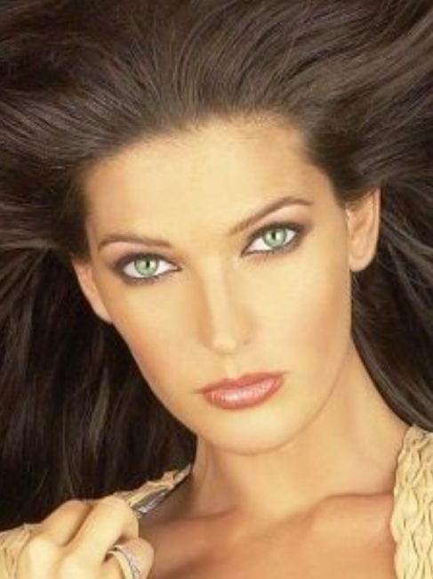 Alessia Merz_Baiduwiki