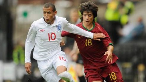 Joao Carlos Pinto Chaves（Futbolista brasileño）_Baidu Enciclopedia