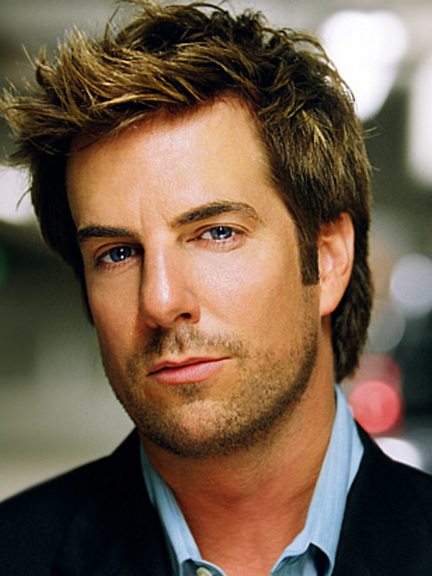 Grant Raymond George_Baiduwiki