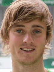 Rasmus Jonsson_Baiduwiki