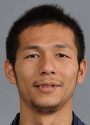Daisuke Asahi_Baiduwiki