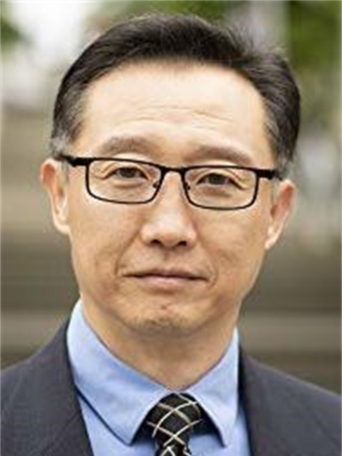 Joseph Steven Yang_Baiduwiki