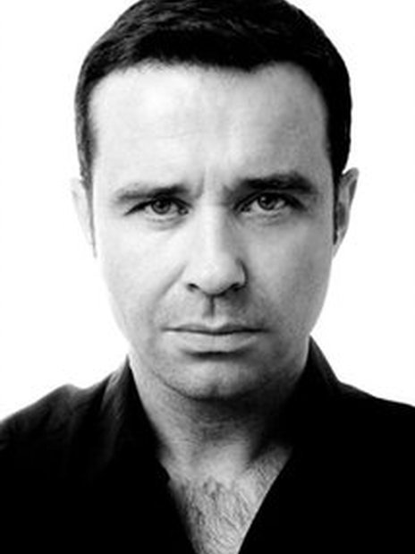 Andrew Scarborough_Baiduwiki