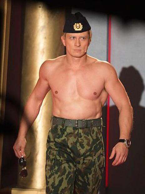 Kari Ketonen_Baiduwiki