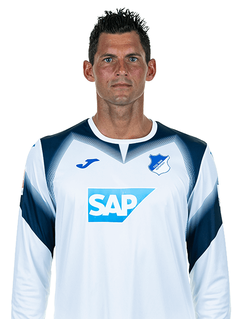 Alexander Stolz_Baiduwiki
