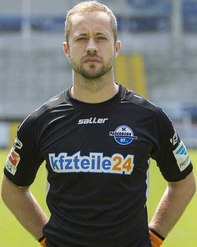 Lukas Kruse_Baiduwiki