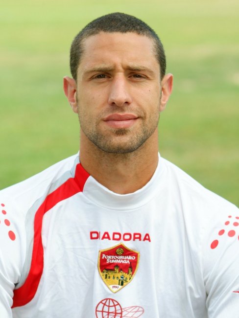 Anthony Adrian Madaschi_Baiduwiki