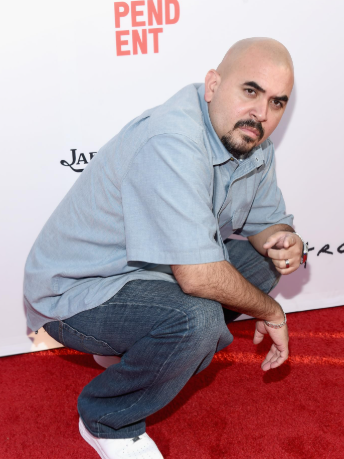 Noel Gugliemi_Baiduwiki