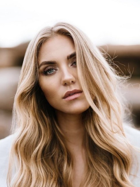 Jessica Sipos_Baiduwiki